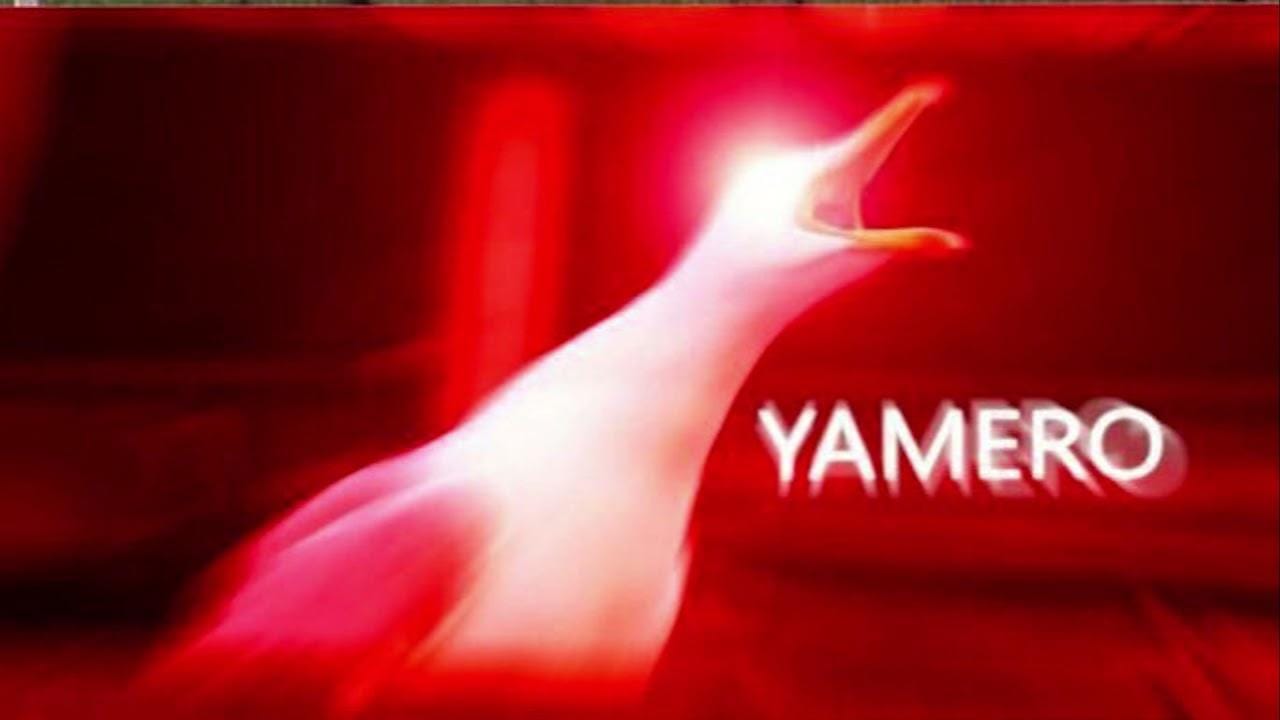 Yamete Kudasai : signification, origine et traduction de l'expression