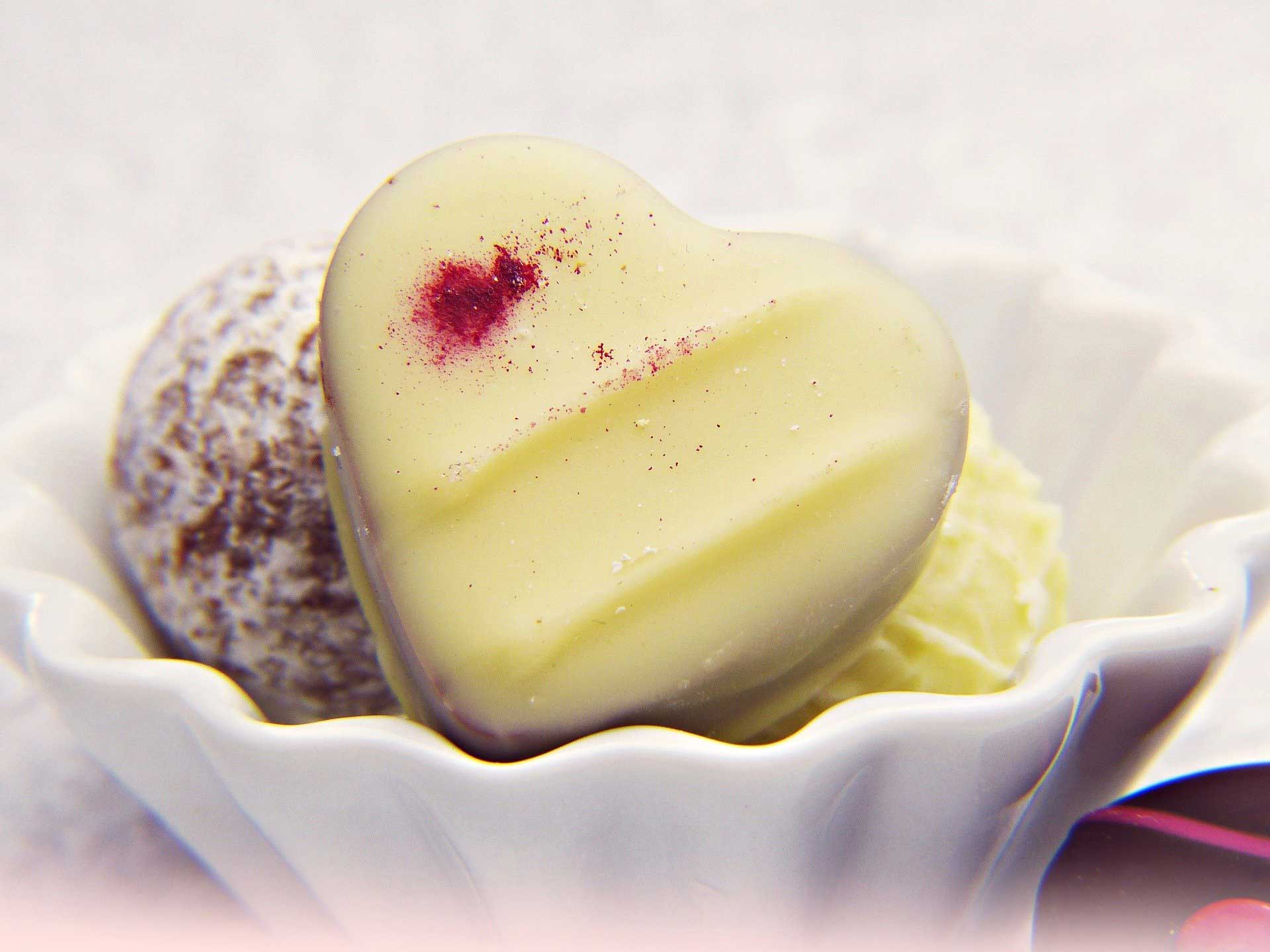 White Day : l'autre Saint-Valentin au Japon le 14 mars - FuransuJapon