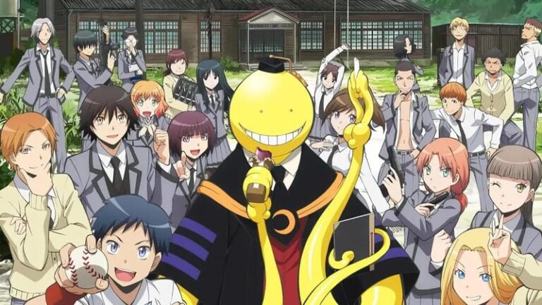 Liste des correspondances Manga / Anime | FuransuJapon