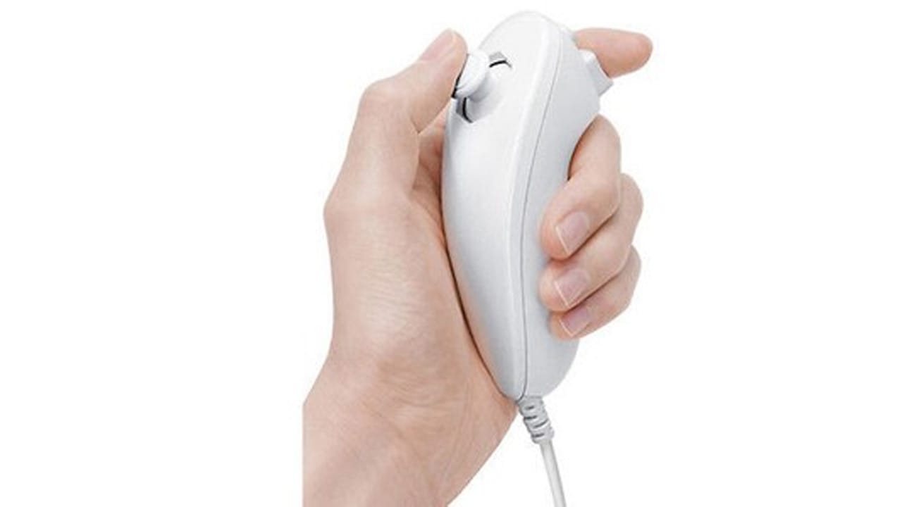 Comment connecter une Wiimote à son PC avec Dolphin ? | FuransuJapon