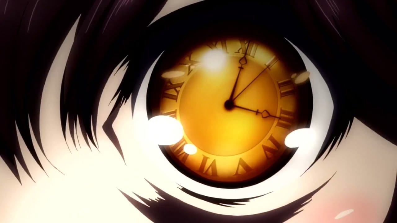 Temps de visionnage par anime : le guide complet | FuransuJapon